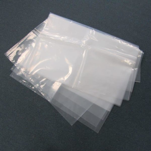 Woodworking Filters - Wynn Environmental