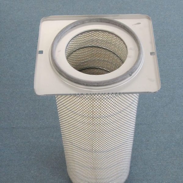 Farr Filters - Wynn Environmental