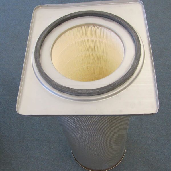 Woodworking Filters - Wynn Environmental